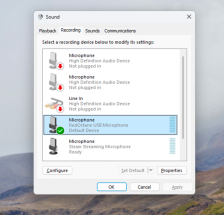 How to turn your laptop into a karaoke machine | Popular Science