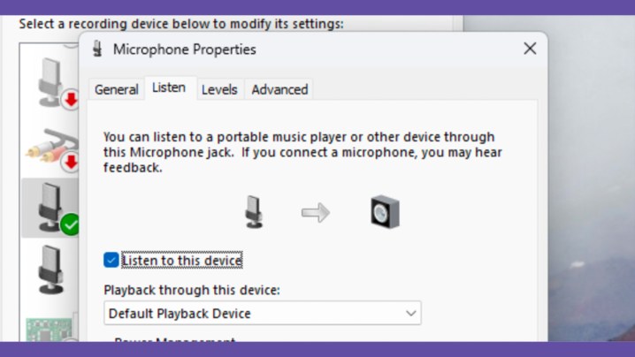 How to turn your laptop into a karaoke machine | Popular Science