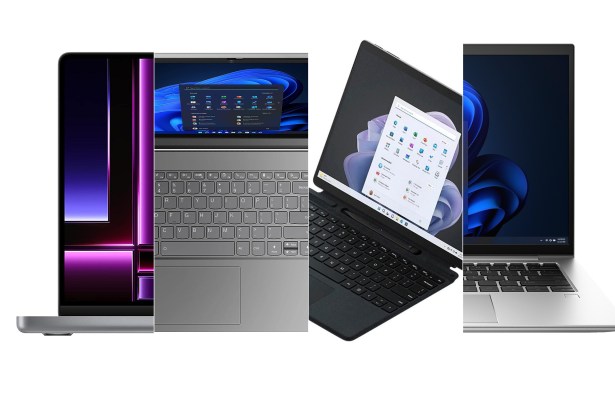 The best Linux laptops of 2024 | Popular Science