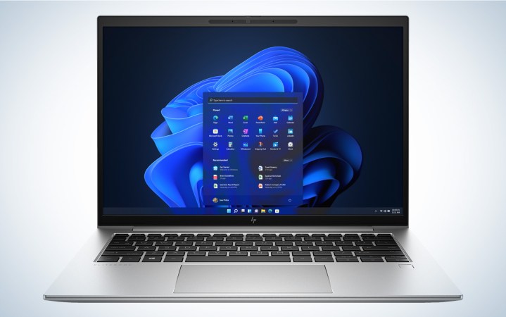 The best business laptops | Popular Science
