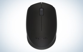 The best Logitech mice | Popular Science