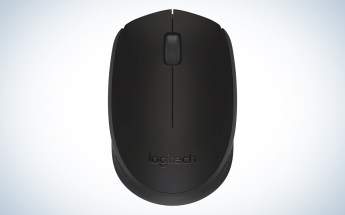 The best Logitech mice | Popular Science