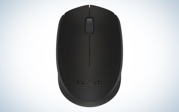The best Logitech mice | Popular Science