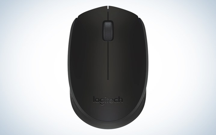 The best Logitech mice | Popular Science