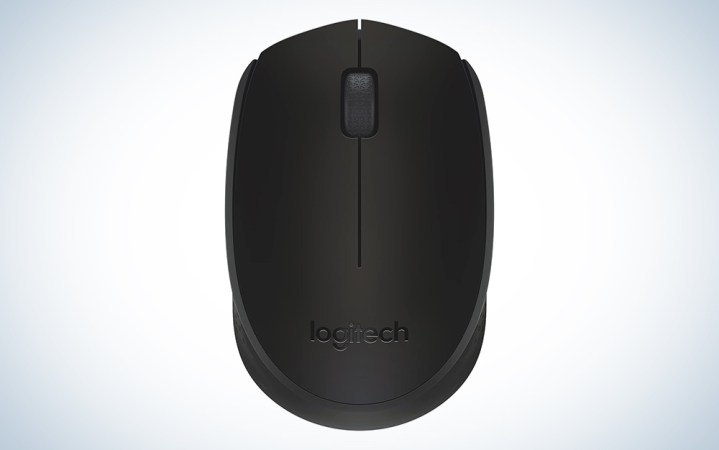 The best Logitech mice of 2024 | Popular Science