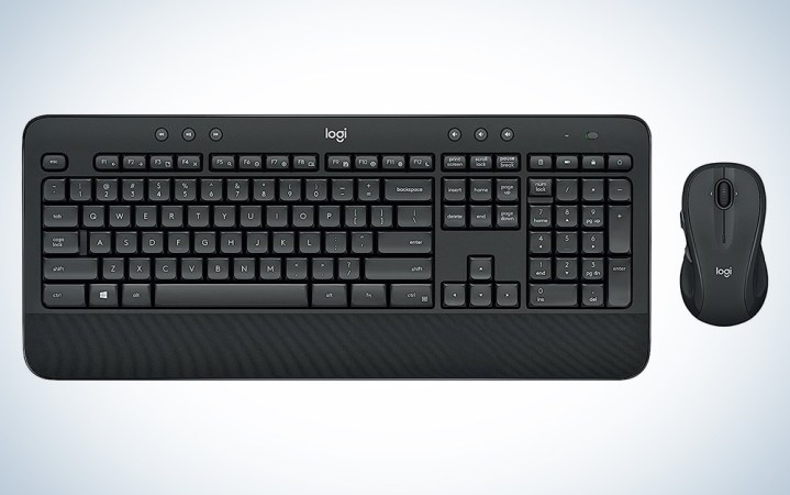 The best Logitech mice of 2024 | Popular Science