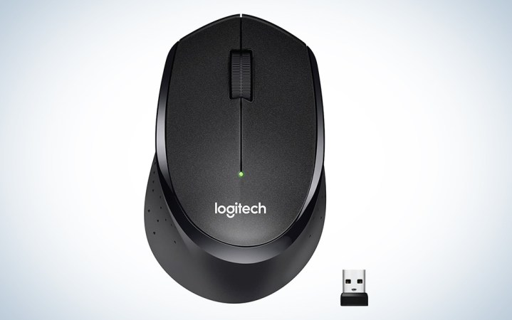 The best Logitech mice of 2024 | Popular Science