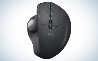 The best Logitech mice | Popular Science