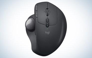 The best Logitech mice | Popular Science