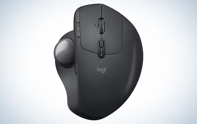 The best Logitech mice | Popular Science