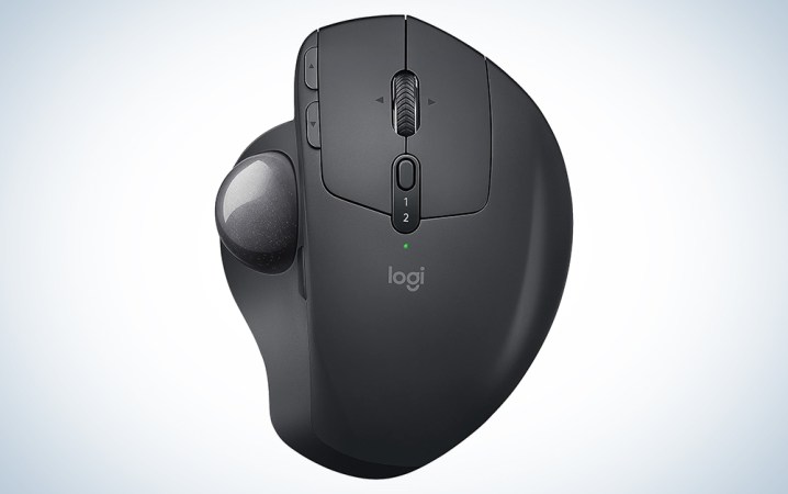 The best Logitech mice | Popular Science