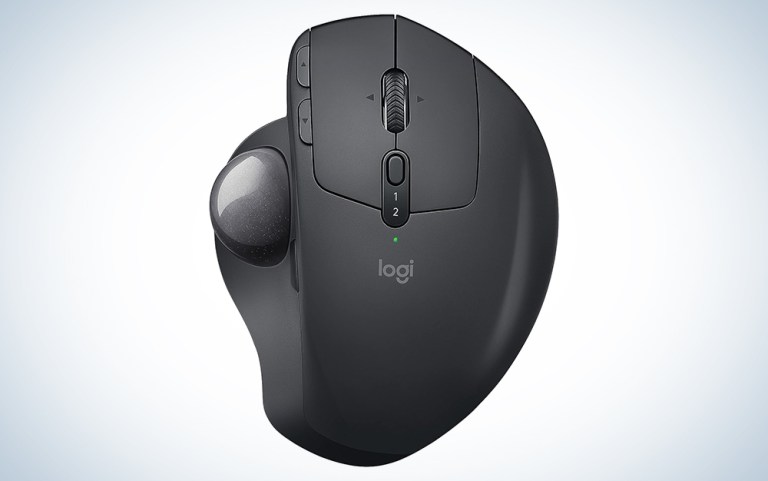 The best Logitech mice | Popular Science