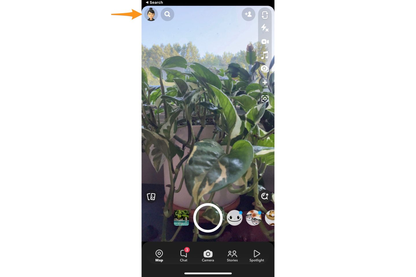 How to delete Snapchat forever | Popular Science