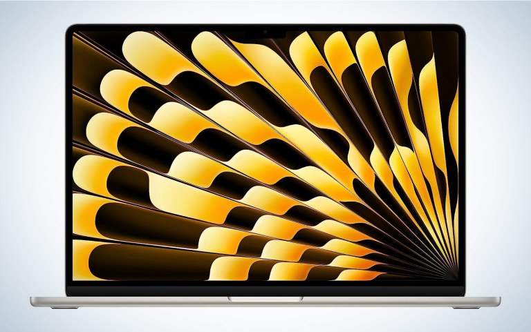 The best MacBook for college | Popular Science