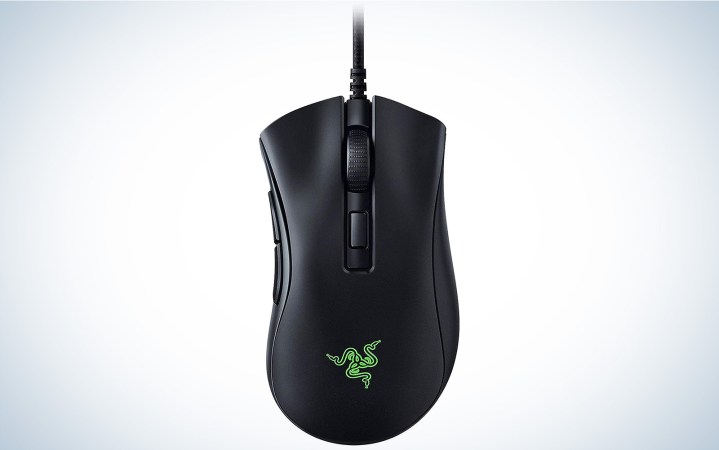 The best cheap gaming mouse | Popular Science
