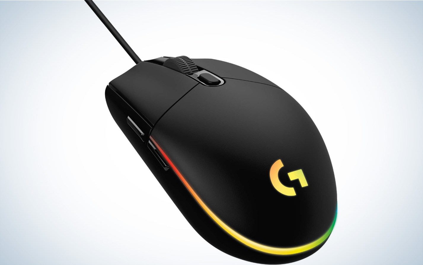 The best cheap gaming mouse | Popular Science