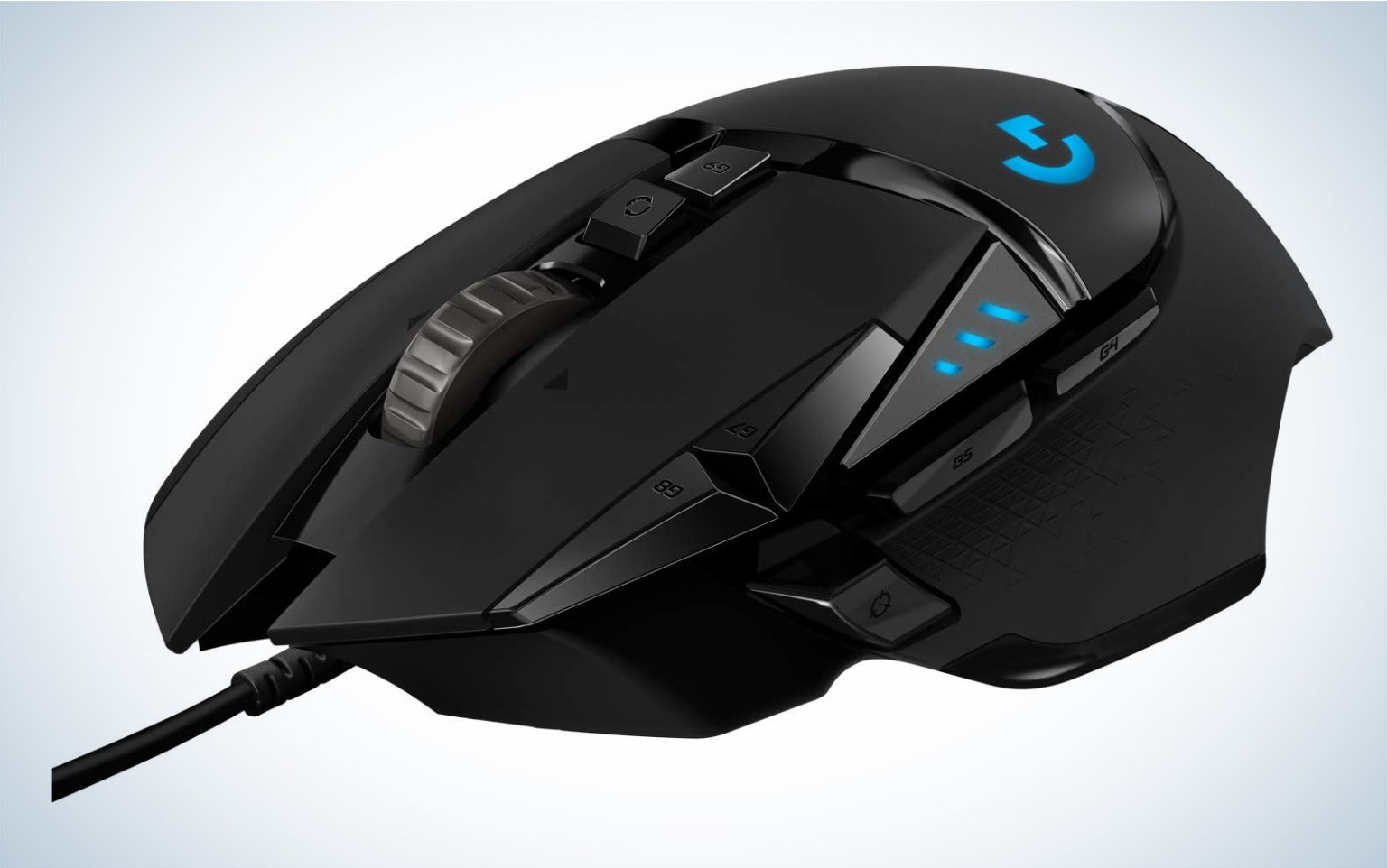 The best cheap gaming mouse | Popular Science