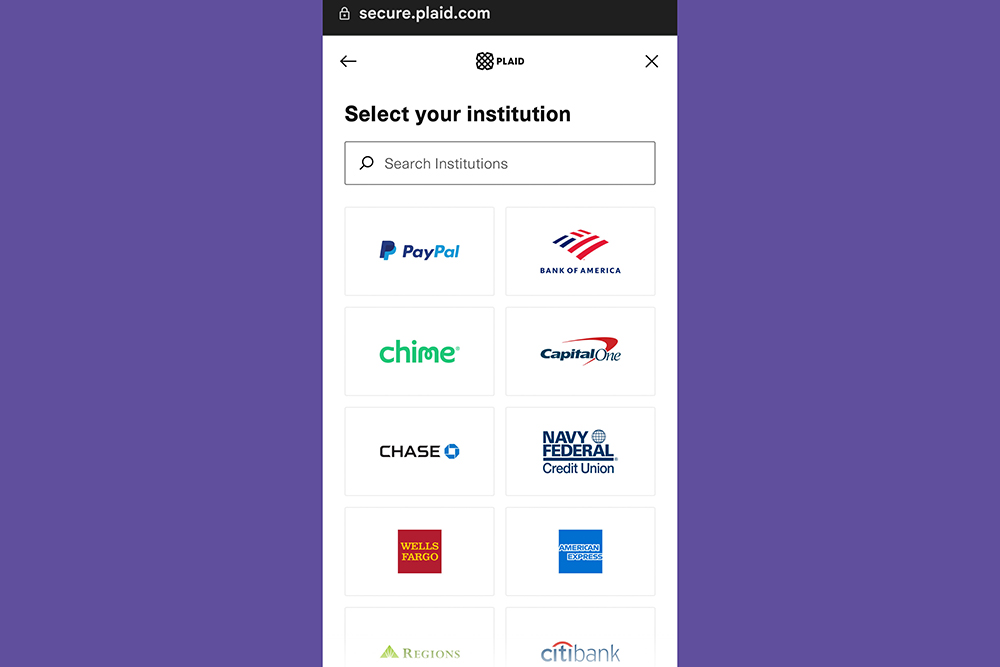 How to use Google Pay | Popular Science