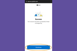 How to use Google Pay | Popular Science
