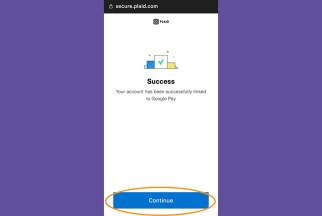 How to use Google Pay | Popular Science