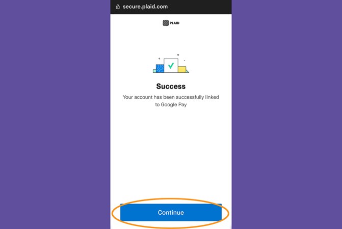 How to use Google Pay | Popular Science