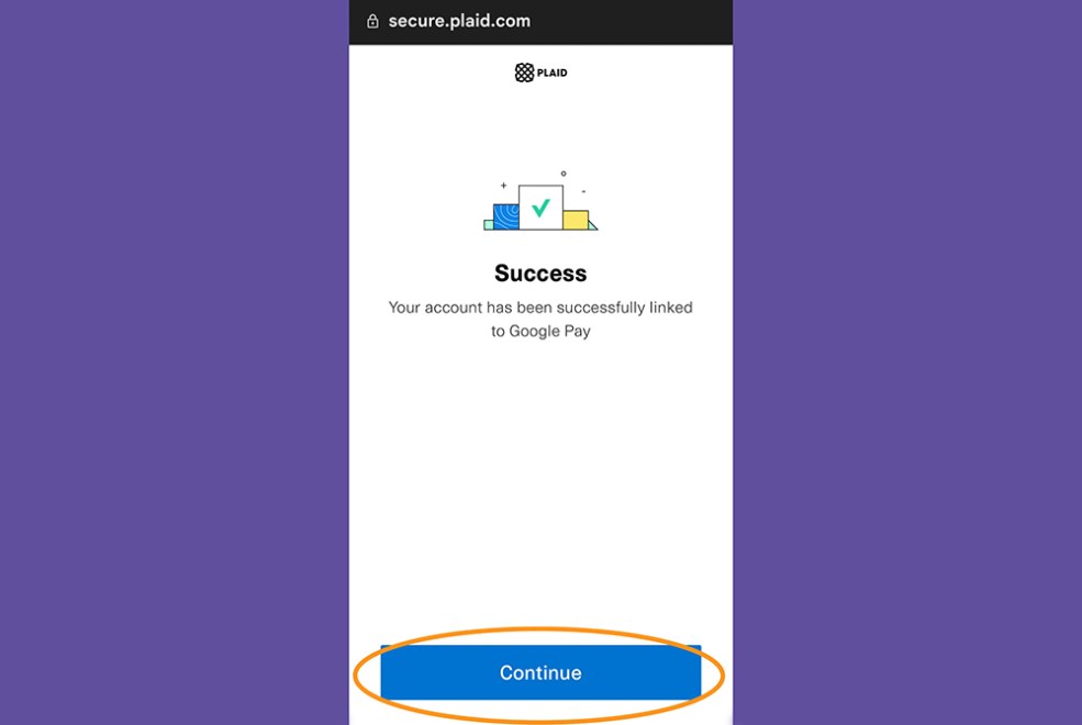 How to use Google Pay | Popular Science
