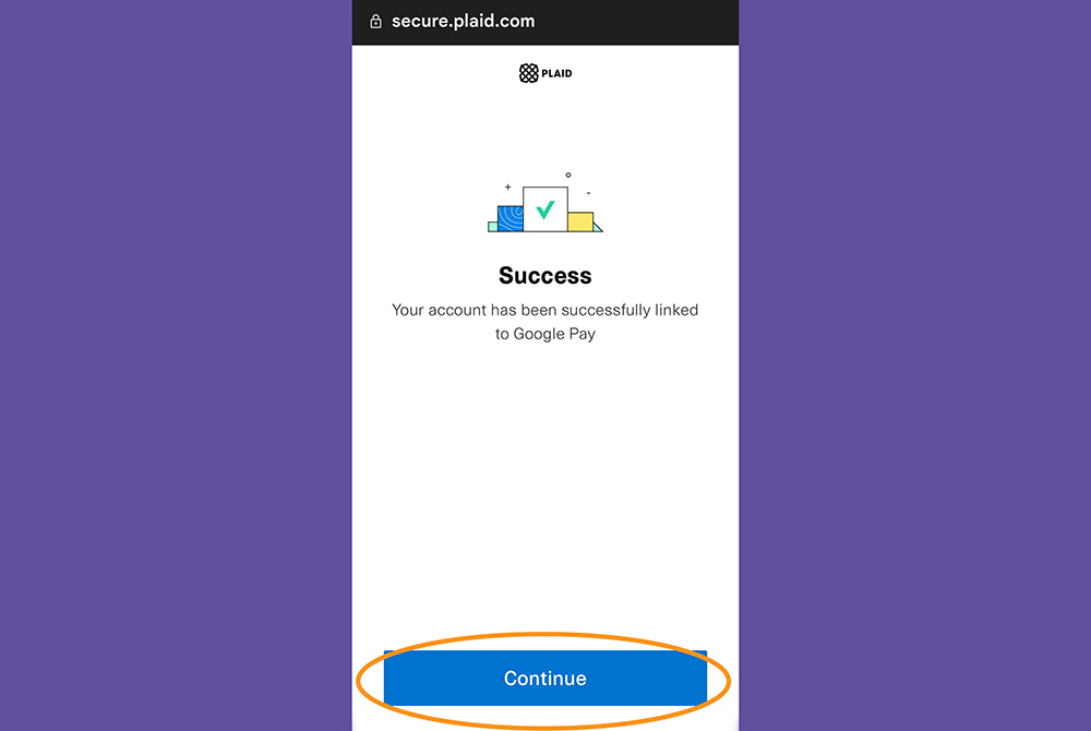 How to use Google Pay | Popular Science