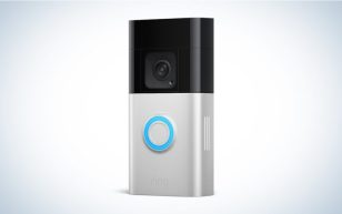 The best Ring doorbells | Popular Science