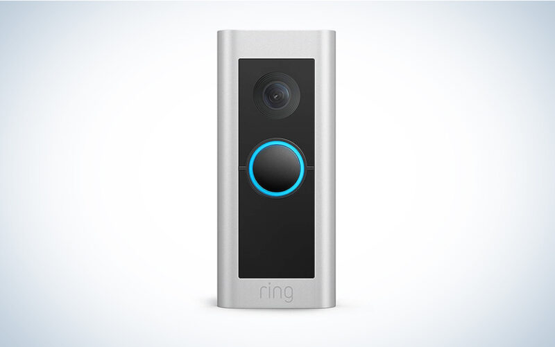 The best Ring doorbells | Popular Science