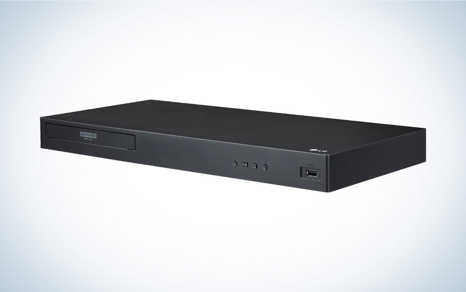 The best Blu-ray players | Popular Science