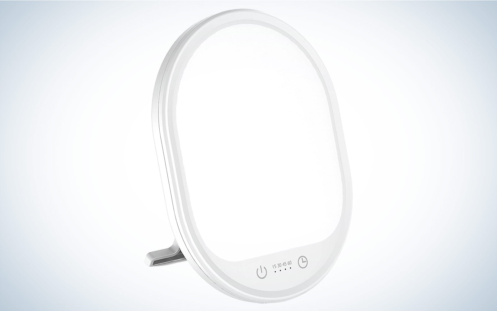 The best light therapy lamps to brighten up your life | Popular Science