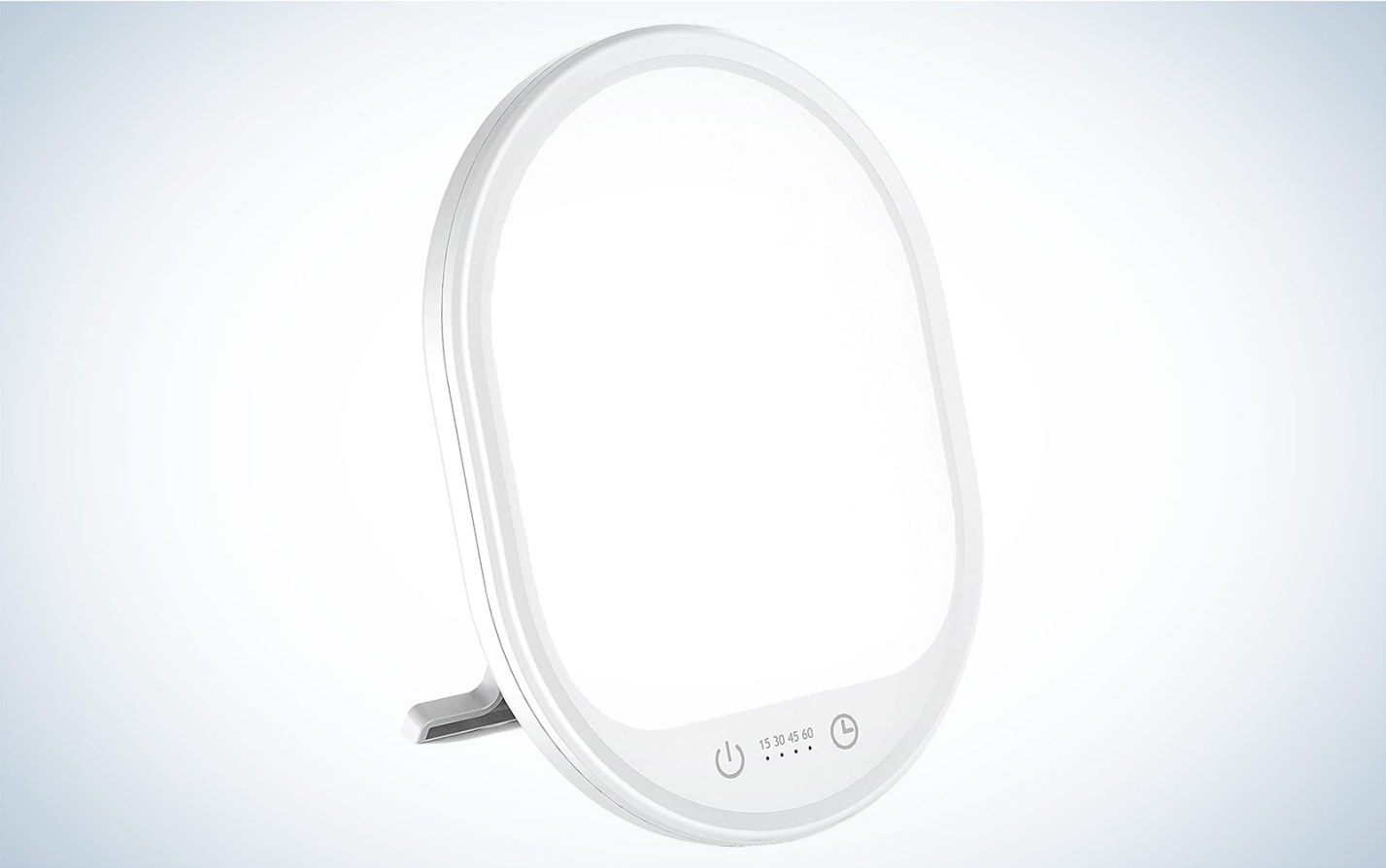 The best light therapy lamps to brighten up your life | Popular Science