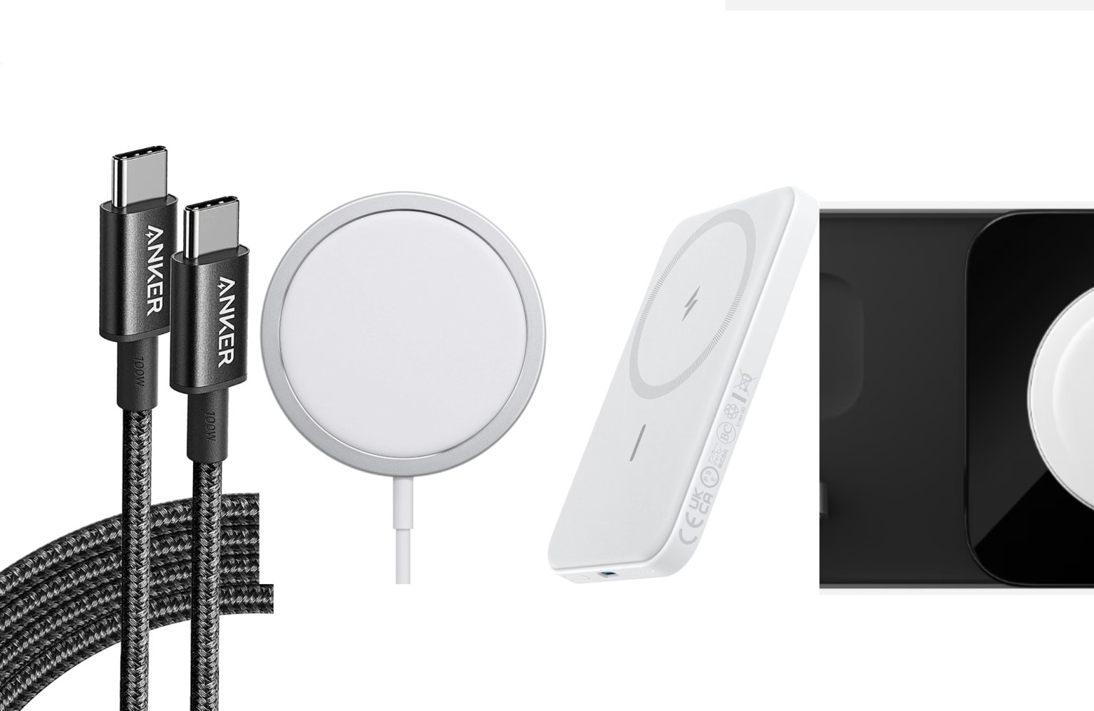 The best MagSafe cases for 2024 | Popular Science