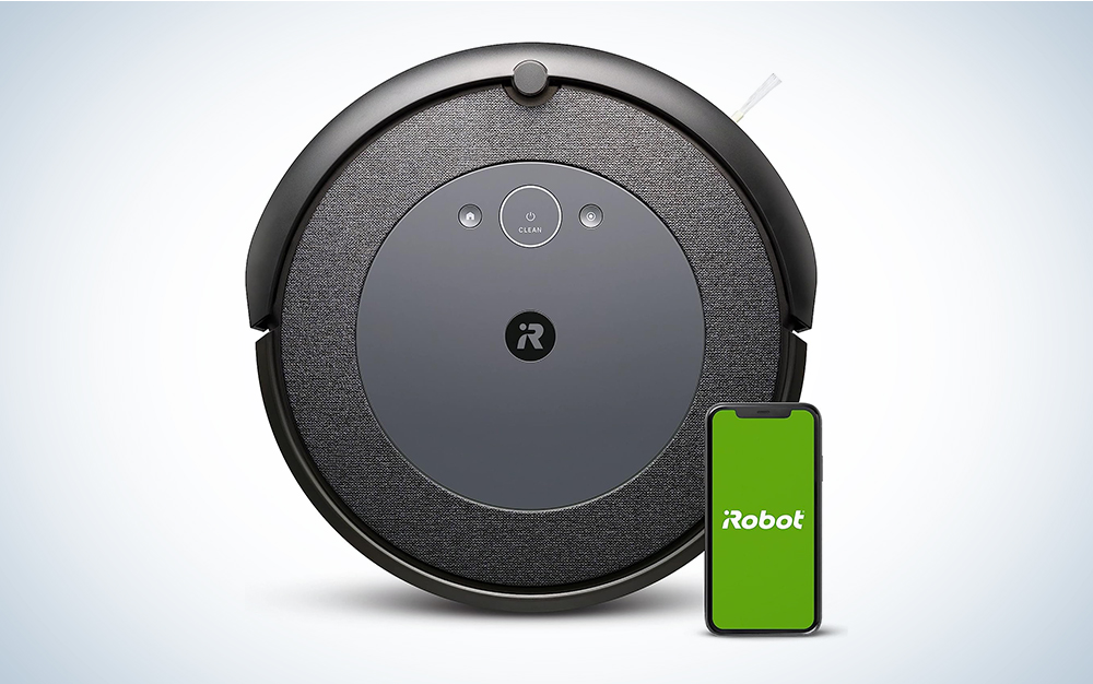 The best Roombas | Popular Science