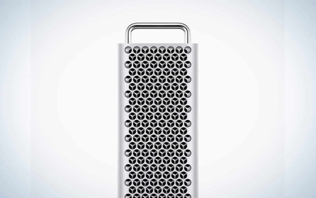 The best Macs for business, tested and reviewed | Popular Science