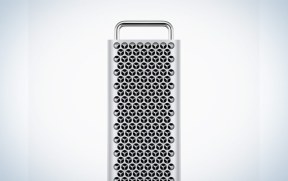 The best Macs for business, tested and reviewed | Popular Science