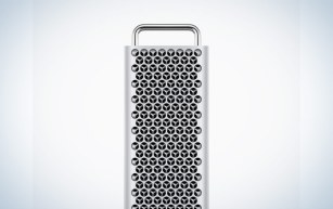 The best Macs for business, tested and reviewed | Popular Science