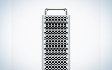 The best Macs for business, tested and reviewed | Popular Science