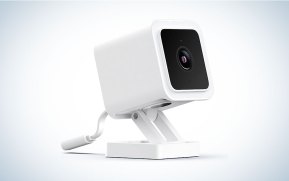 The best indoor security cameras | Popular Science