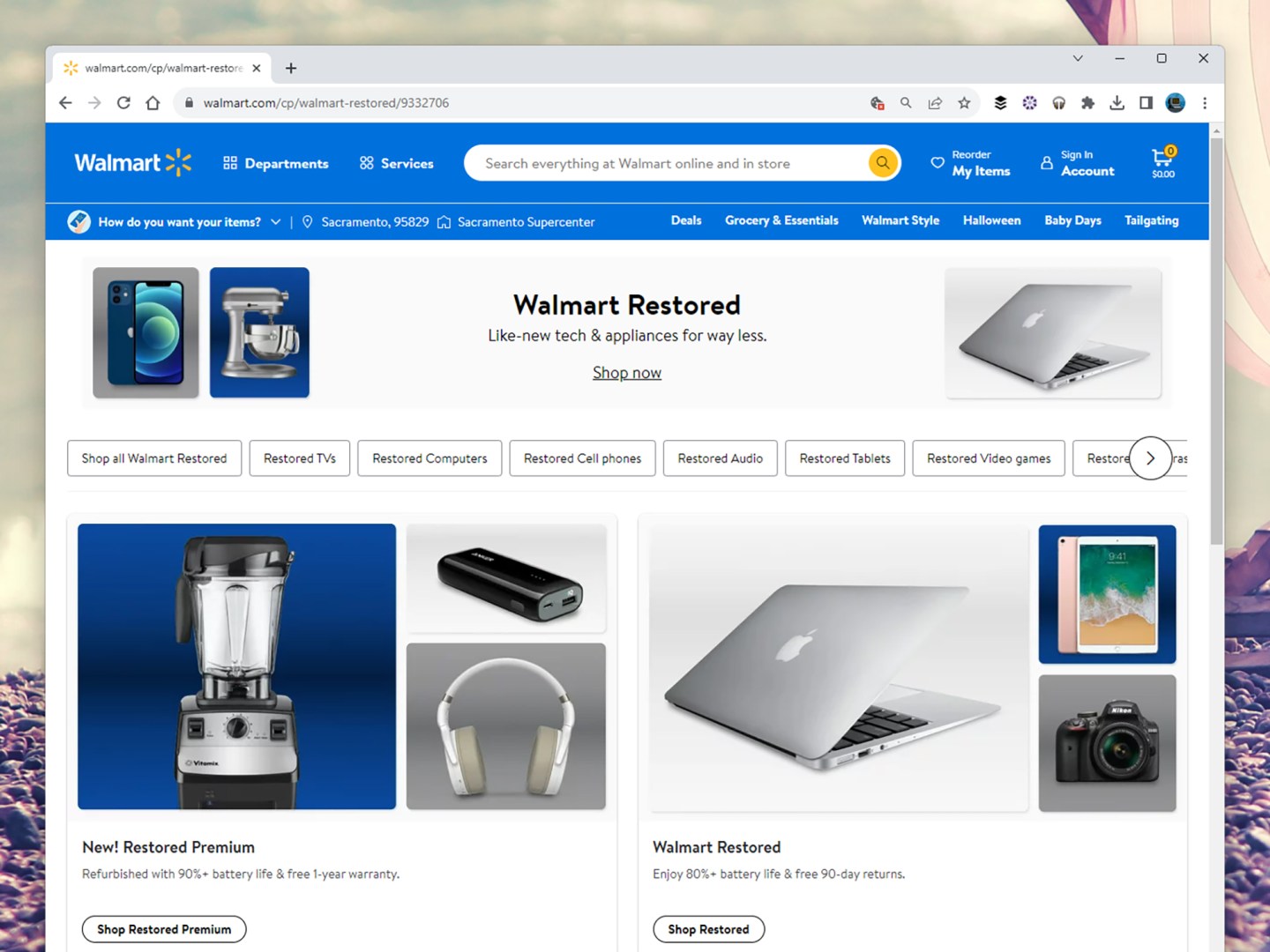 How to buy used phones, laptops, and other tech gadgets | Popular Science