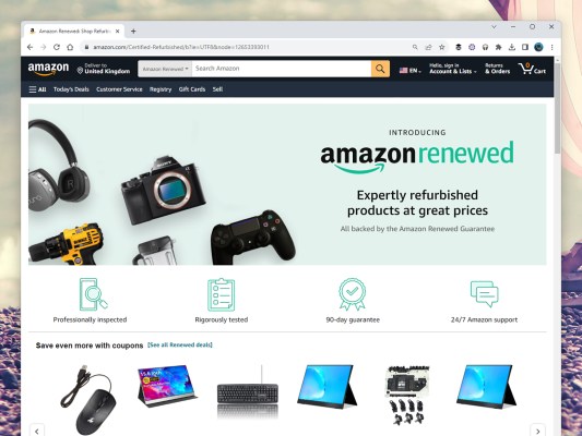 How to buy used phones, laptops, and other tech gadgets | Popular Science