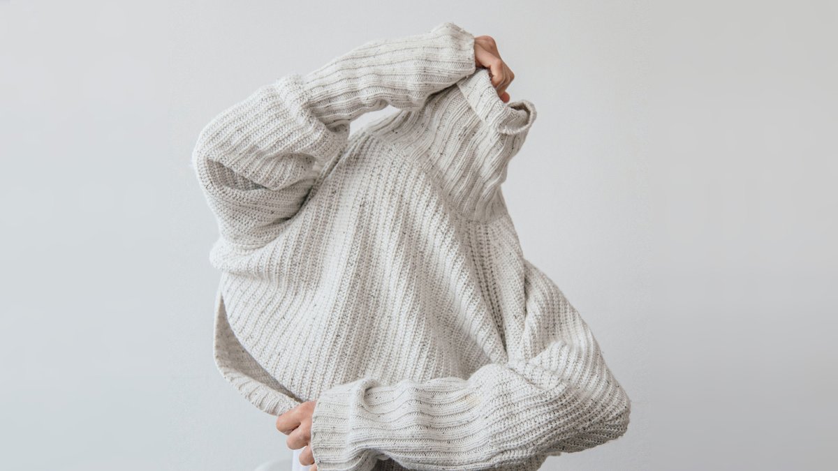How to refresh your winter clothes after storage | Popular Science