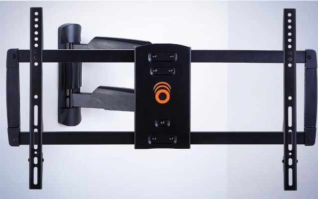 The best TV wall mounts | Popular Science
