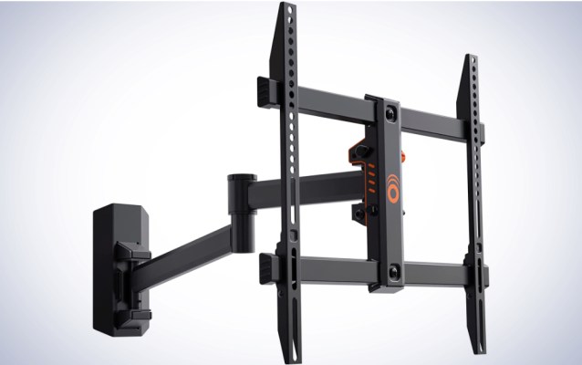The best TV wall mounts | Popular Science