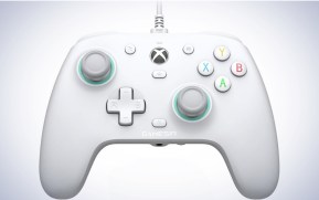 The cheap Xbox controllers | Popular Science