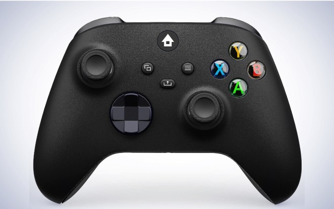The cheap Xbox controllers | Popular Science