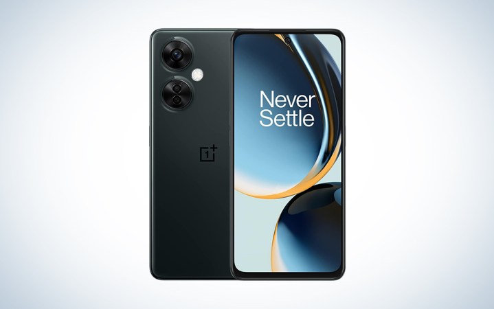 The best cheap Android phones of 2024 | Popular Science