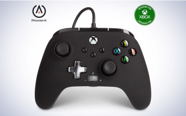 The cheap Xbox controllers | Popular Science