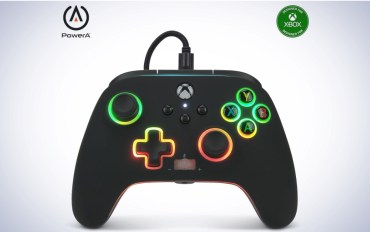 The cheap Xbox controllers | Popular Science