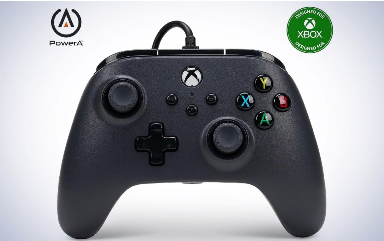 The cheap Xbox controllers | Popular Science